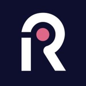 Roboto Company Profile, information, investors, valuation & Funding