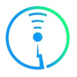 iGowise Company Profile Funding & Investors | YourStory