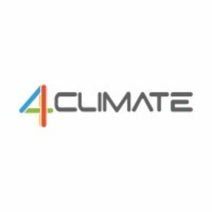 4Climate Company Profile Funding & Investors | YourStory
