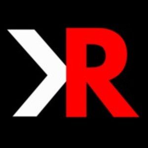 Rariko Company Profile, information, investors, valuation & Funding