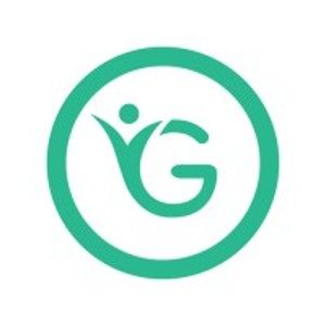 Ganaz Company Profile, information, investors, valuation & Funding