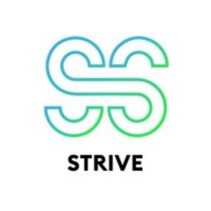 Strive Company Profile Funding & Investors | YourStory