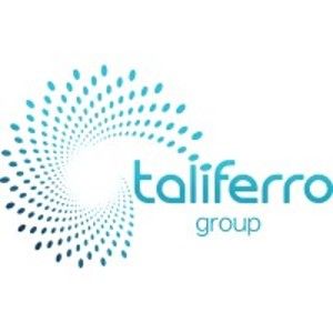 Taliferro Group Company Profile Funding & Investors | YourStory