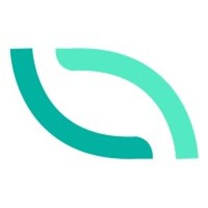 Durable Company Profile, information, investors, valuation & Funding