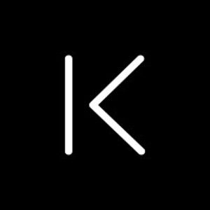 Katalyst Company Profile, information, investors, valuation & Funding