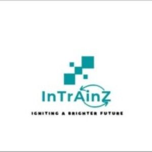Intrainz Company Profile Funding & Investors | YourStory