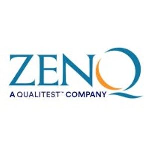 ZenQ Company Profile, information, investors, valuation & Funding