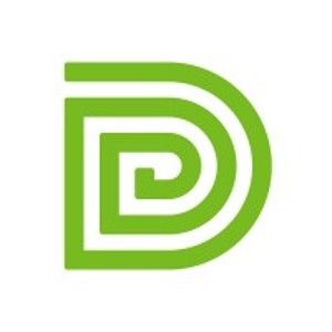 Dynamo Company Profile Funding & Investors | YourStory
