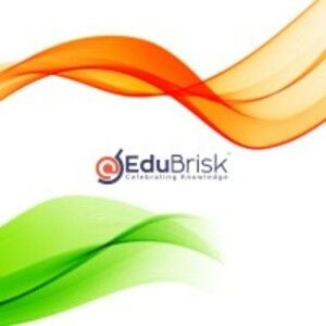 EduBrisk Company Profile Funding & Investors | YourStory