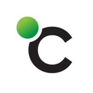 Citrus Company Profile Funding & Investors | YourStory