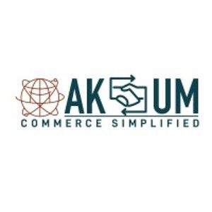 Aksum Company Profile, information, investors, valuation & Funding