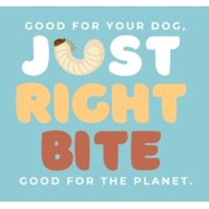 Just Right Bites Company Profile, information, investors, valuation ...