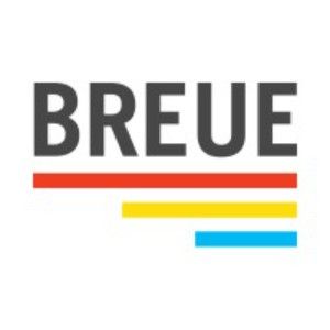 Breue Company Profile, information, investors, valuation & Funding