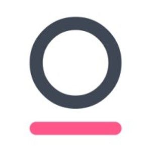 Omni Company Profile Funding & Investors | YourStory