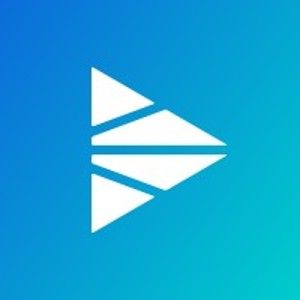 Cribl Company Profile Funding & Investors | YourStory