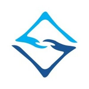 Square Insurance Company Profile, information, investors, valuation ...