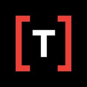 Technossus Company Profile, information, investors, valuation & Funding