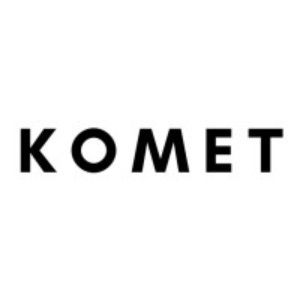 Komet Company Profile, information, investors, valuation & Funding