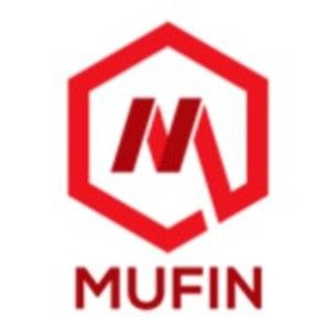 Mufin Finance Company Profile Funding & Investors | YourStory