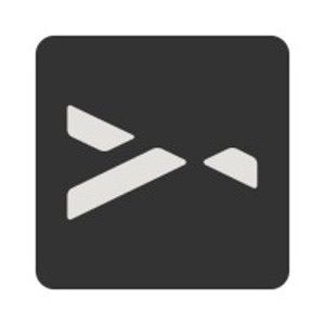 Hubstream Company Profile, information, investors, valuation & Funding