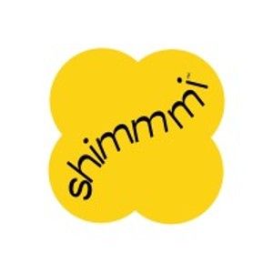 Shimmmi Company Profile, information, investors, valuation & Funding