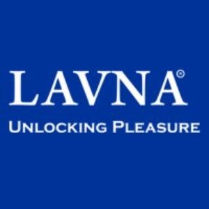 LAVNA Locks Company Profile, information, investors, valuation & Funding