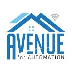 Avenue for Automation Company Profile, information, investors ...