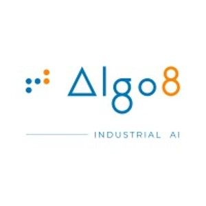 Algo8 AI Company Profile Funding & Investors | YourStory