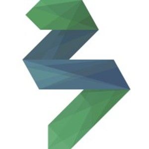 SYMB Technologies Company Profile, information, investors, valuation ...