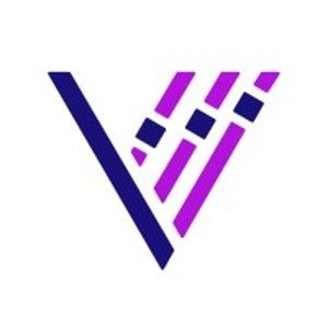Veritonic Company Profile, information, investors, valuation & Funding