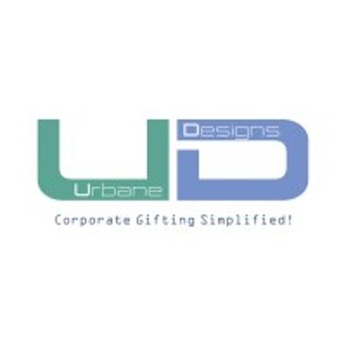 Urbane Designs Company Profile, information, investors, valuation & Funding