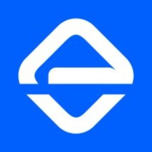 EdgeVerve Systems Company Profile Funding & Investors | YourStory