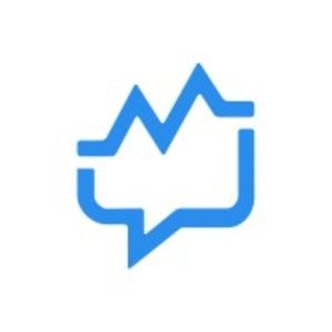 Botanalytics Company Profile, information, investors, valuation & Funding