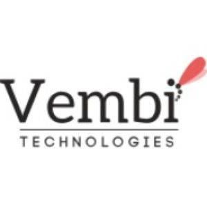 Vembi Technologies Company Profile Funding & Investors | YourStory