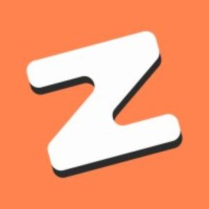 Zing Company Profile, information, investors, valuation & Funding