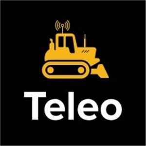 Teleo Company Profile, information, investors, valuation & Funding