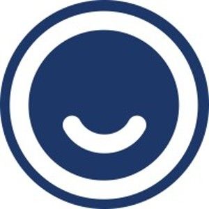 Circle Health Company Profile Funding & Investors | YourStory