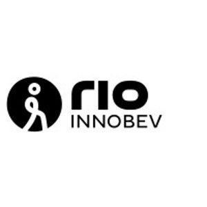 RIO Innobev Company Profile, information, investors, valuation & Funding