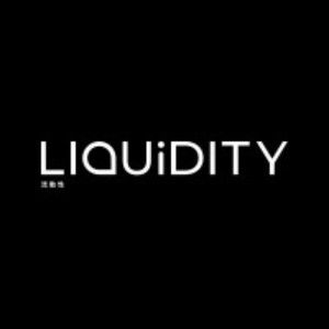 Liquidity Group Company Profile, information, investors, valuation ...