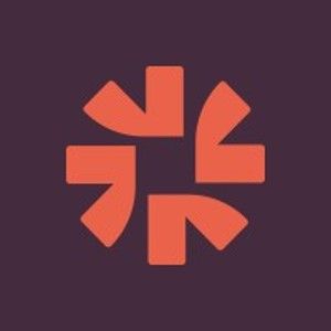 Haystack Company Profile Funding & Investors | YourStory