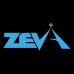 ZEVA AERO Company Profile Funding & Investors | YourStory