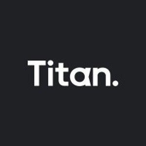 Titan. Company Profile, information, investors, valuation & Funding