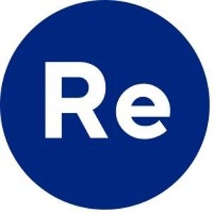Trontek Company Profile, information, investors, valuation & Funding