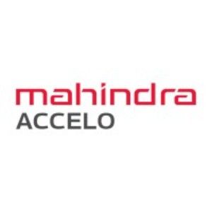 Mahindra Accelo Company Profile, information, investors, valuation ...