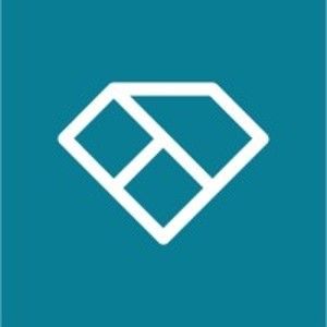 Everlaw Company Profile, information, investors, valuation & Funding