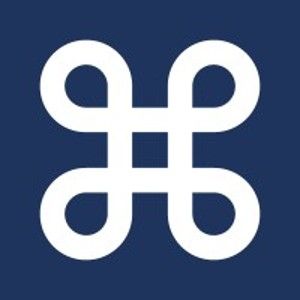 DistillerSR Company Profile Funding & Investors | YourStory