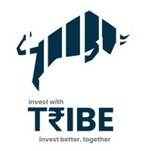 Tribe Company Profile, information, investors, valuation & Funding