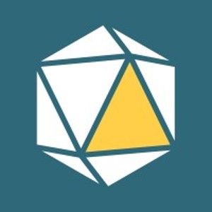 comstruct Company Profile, information, investors, valuation & Funding