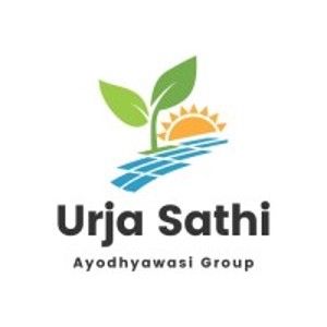 Urja Sathi Company Profile, information, investors, valuation & Funding