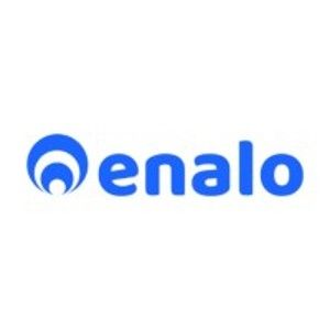 Enalo Company Profile, information, investors, valuation & Funding